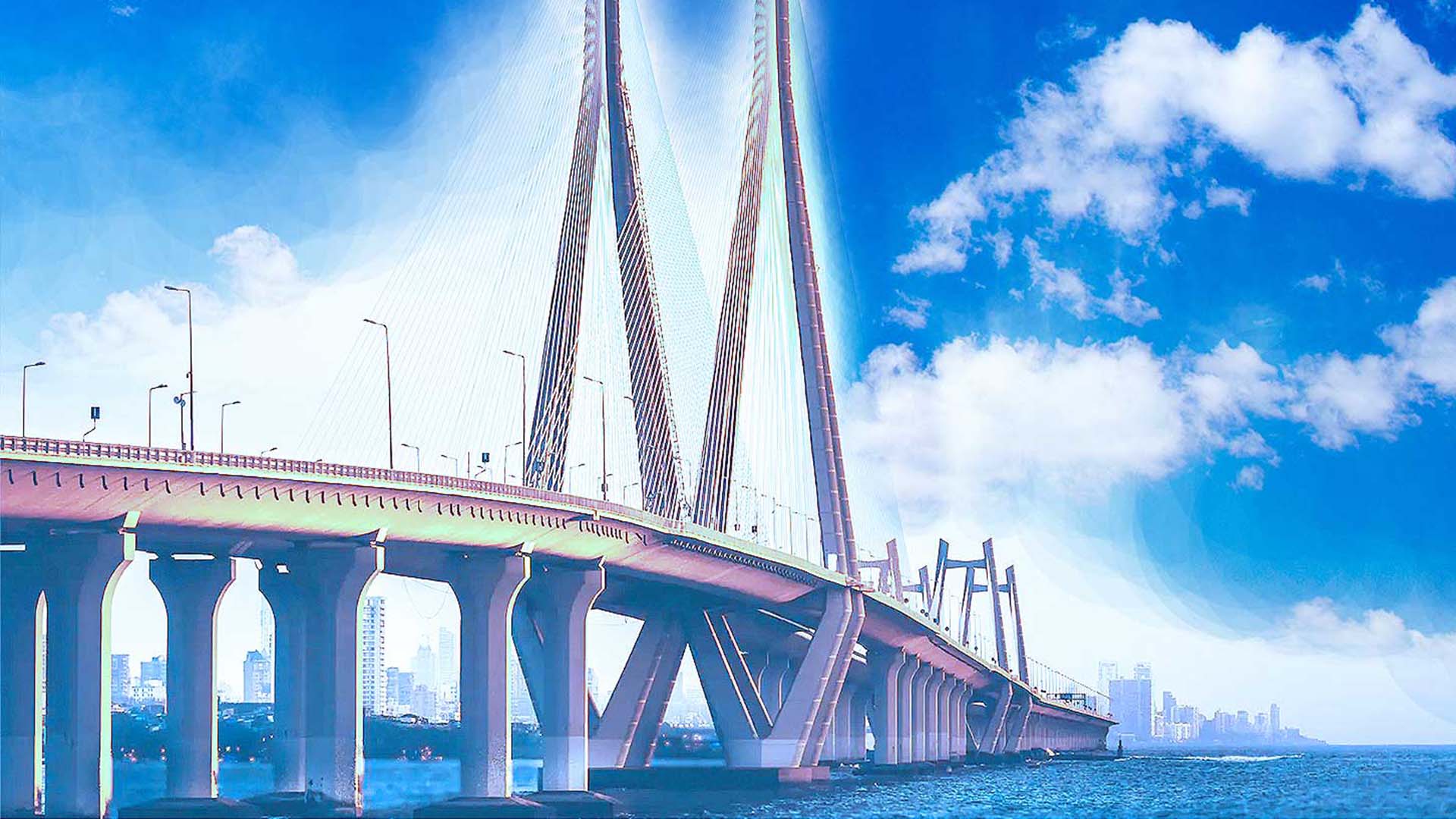 India Office | YCP Sustainability Solutions