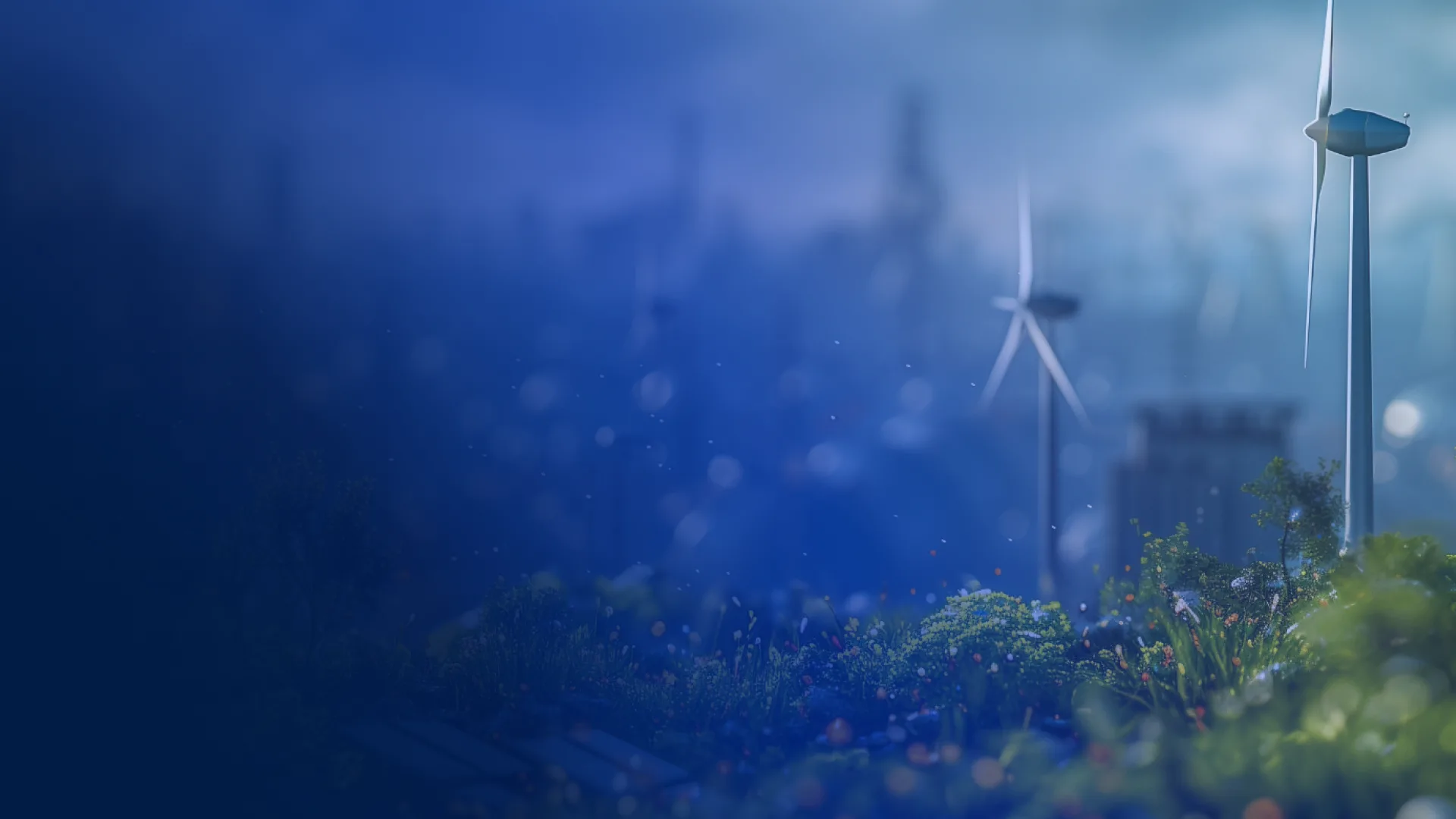Net Zero Strategy & Decarbonisation Action Plan Consulting | YCP ...